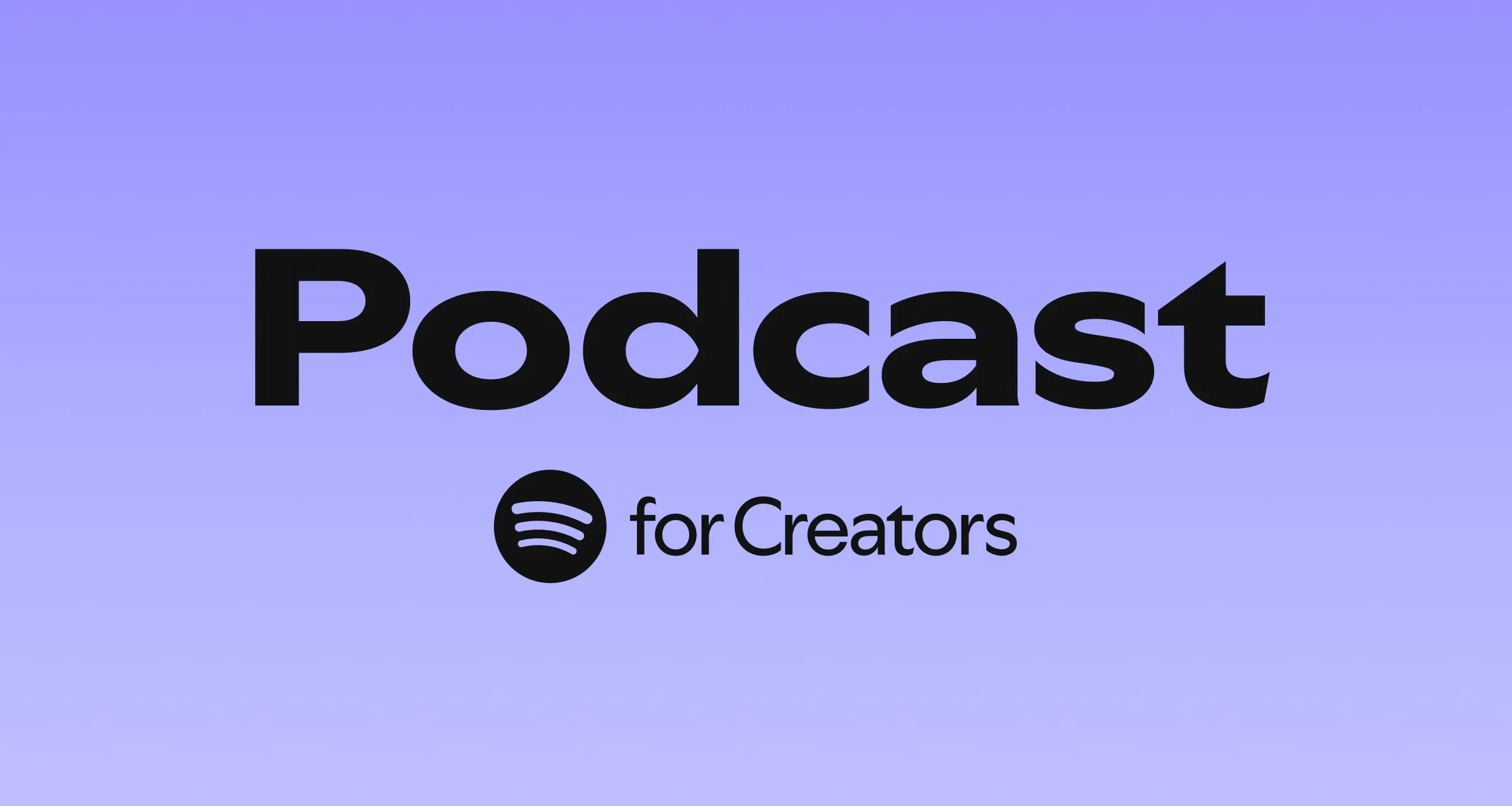 بهترین اپلیکیشن‌ های رایگان آیفون در سال ۲۰۲۴ - تجارت امروز