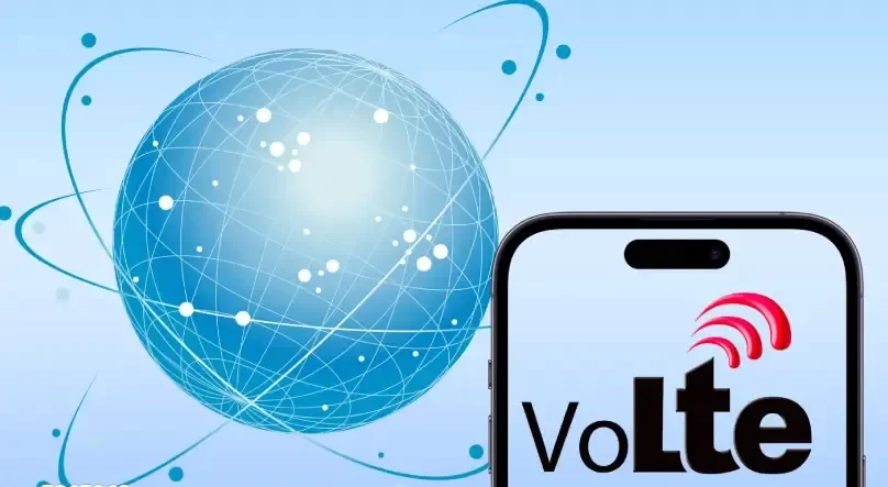 نحوه فعال سازی VOLTE ایرانسل در اندروید و IOS؛ از تماس‌های HD تا ...